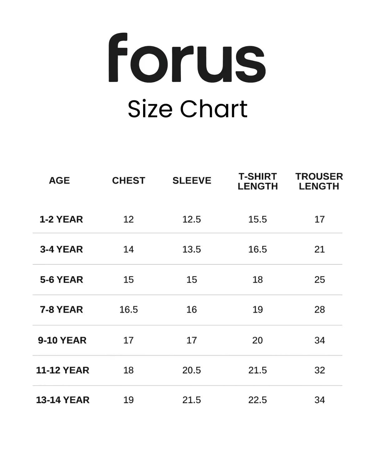 Kids Hot Pink Fleece Cargo Tracksuit – Forus